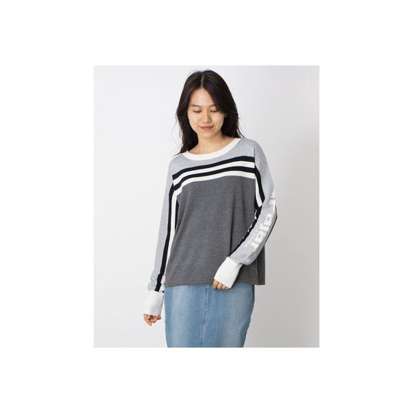 【発売日：2025年03月04日】【ブランド商品番号】pajar-p2k278f9vi CHARCOAL-HEATHER-022 / 【ブランド名】Pajar CANADA（パジャール カナダ） / 【色】CHARCOAL-HEATHER-022