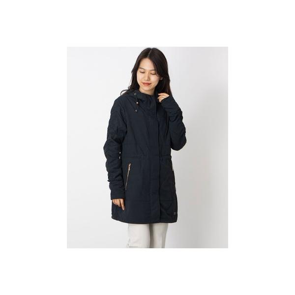 【発売日：2025年03月04日】【ブランド商品番号】pajar-p2n360s0ck BLACK-001 / 【ブランド名】Pajar CANADA（パジャール カナダ） / 【色】BLACK