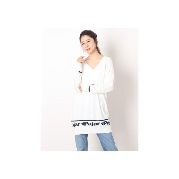 【発売日：2025年03月12日】【ブランド商品番号】pajar-p2k280f9vi P2K403S0VI-WHITE-102 / 【ブランド名】Pajar CANADA（パジャール カナダ） / 【色】WHITE-102