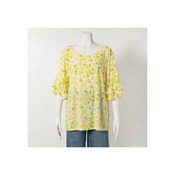 【発売日：2025年03月10日】【ブランド商品番号】10827016-K12 BRIGHT WHITE COMBO / 【ブランド名】Pappagallo（パパガッロ） / 【色】ブライトホワイトコンボ / 【素材】95% polyest...