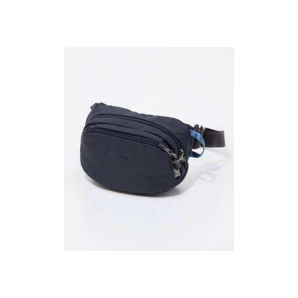 【発売日：2025年10月22日】【ブランド商品番号】PCS0000001009 C02 / 【ブランド名】pacsafe（パックセーフ） / 【色】OCEAN/オーシャン