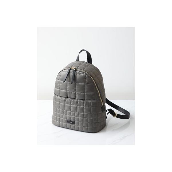 【発売日：2025年02月27日】【ブランド商品番号】PAD30540B 71 / 【ブランド名】PADMA（パドマ） / 【色】GRY / 【原産国】中国