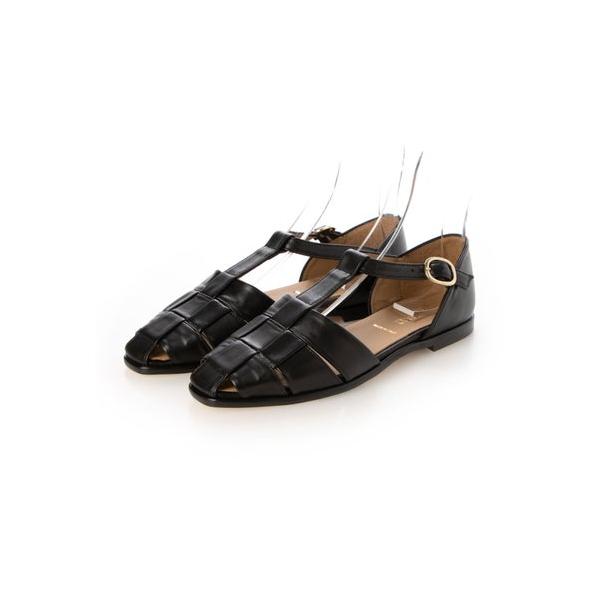 【発売日：2025年02月26日】【ブランド商品番号】237-8073 BLACK / 【ブランド名】PASCUCCI（パスクッチ） / 【色】ブラック / 【表素材】本革 / 【裏素材】本革 / 【中敷素材】本革 / 【ソール素材】合成素...