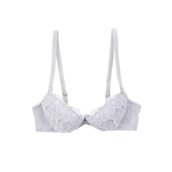 【発売日：2025年03月06日】【ブランド商品番号】113199GH 53 / 【ブランド名】Palissee（パリーゼ） / 【色】グレー