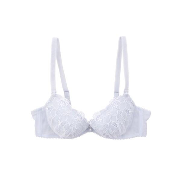 【発売日：2025年03月06日】【ブランド商品番号】113199EF 5 / 【ブランド名】Palissee（パリーゼ） / 【色】サックス