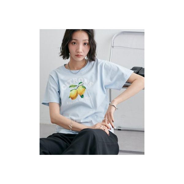 【発売日：2026年02月06日】【ブランド商品番号】DPZ2051406A0004e 0510 / 【ブランド名】PAL（パル） / 【色】sax blue / 【原産国】中国