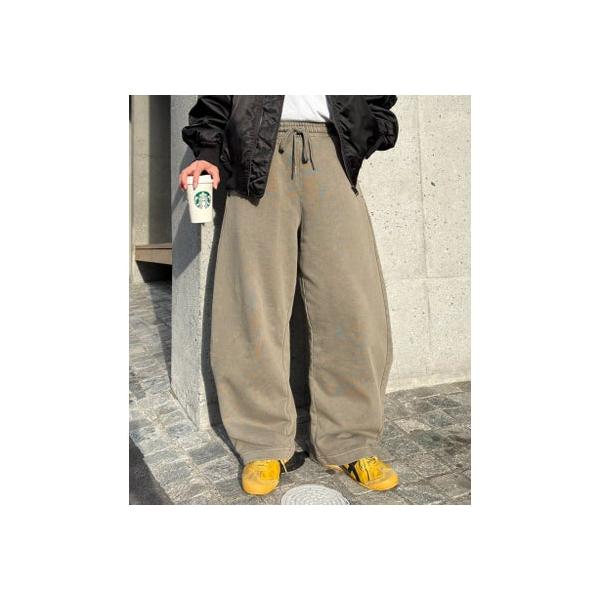 【発売日：2026年04月20日】【ブランド商品番号】TYZ2061102A0002e 0200 / 【ブランド名】PAL（パル） / 【色】beige / 【原産国】中国