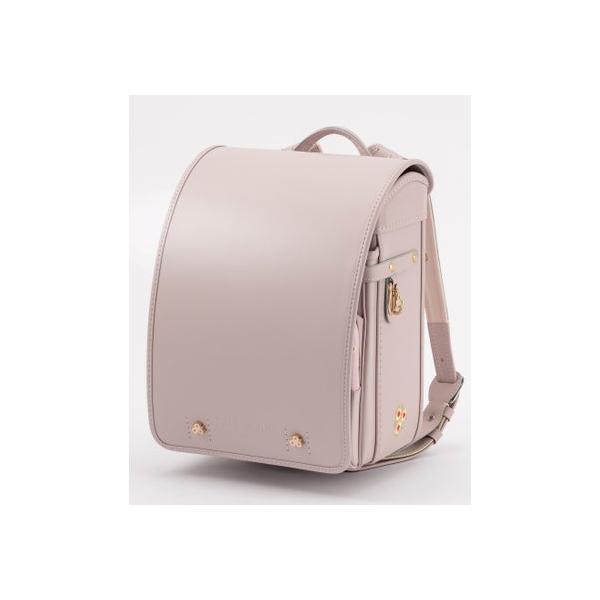 【発売日：2025年04月04日】【ブランド商品番号】pjr-23025 SN46 / 【ブランド名】PAUL&amp;JOE（ポールアンドジョー） / 【色】ライトピンク