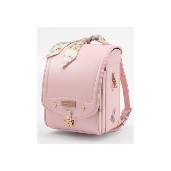 【発売日：2025年04月07日】【ブランド商品番号】pjr-23022 SN400 / 【ブランド名】PAUL&amp;JOE（ポールアンドジョー） / 【色】ネイルピンク