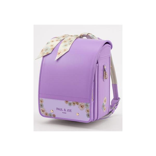 【発売日：2025年04月07日】【ブランド商品番号】pjr-23023 SN59 / 【ブランド名】PAUL&amp;JOE（ポールアンドジョー） / 【色】ライトパープル