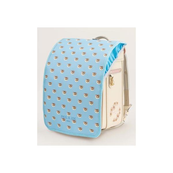 【発売日：2025年04月09日】【ブランド商品番号】pjr-22013 SN56 / 【ブランド名】PAUL&amp;JOE（ポールアンドジョー） / 【色】ライトブルー