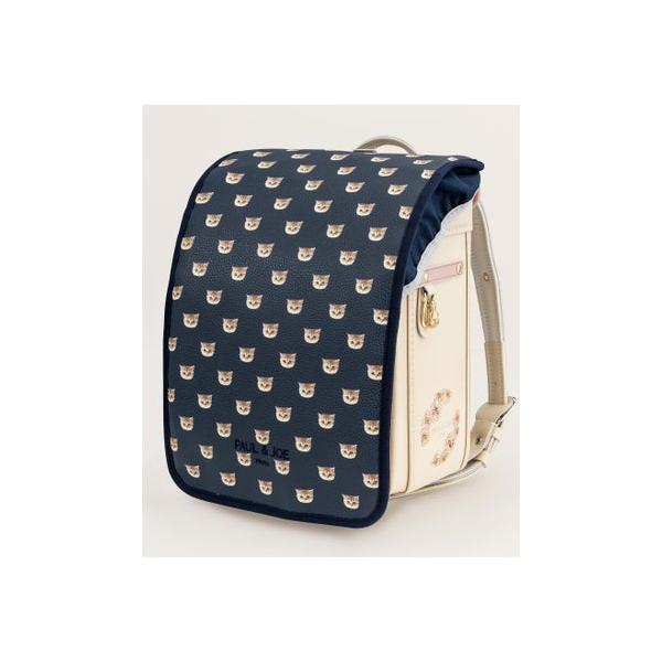 【発売日：2025年04月09日】【ブランド商品番号】pjr-22013 SN52 / 【ブランド名】PAUL&amp;JOE（ポールアンドジョー） / 【色】ネイビー