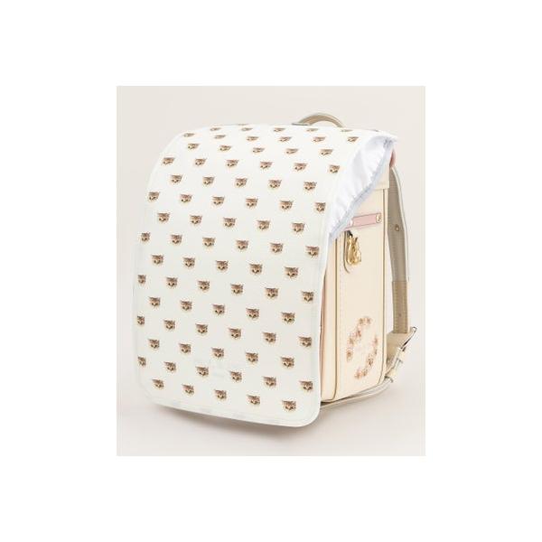 【発売日：2025年04月10日】【ブランド商品番号】pjr-22013 SN10 / 【ブランド名】PAUL&amp;JOE（ポールアンドジョー） / 【色】ホワイト