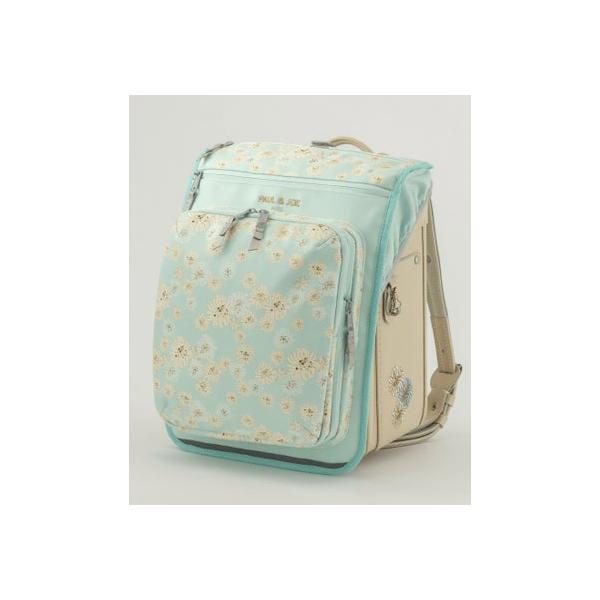 【発売日：2025年03月27日】【ブランド商品番号】pjr-23027 SN67 / 【ブランド名】PAUL&amp;JOE（ポールアンドジョー） / 【色】ミントグリーン