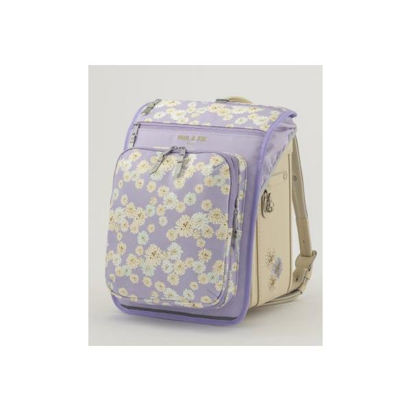 【発売日：2025年04月07日】【ブランド商品番号】pjr-23027 SN59 / 【ブランド名】PAUL&amp;JOE（ポールアンドジョー） / 【色】ライトパープル