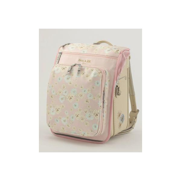 【発売日：2025年04月10日】【ブランド商品番号】pjr-23027 SN46 / 【ブランド名】PAUL&amp;JOE（ポールアンドジョー） / 【色】ライトピンク