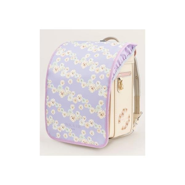 【発売日：2025年03月27日】【ブランド商品番号】pjr-22012 SN59 / 【ブランド名】PAUL&amp;JOE（ポールアンドジョー） / 【色】ライトパープル