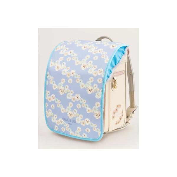 【発売日：2025年04月06日】【ブランド商品番号】pjr-22012 SN56 / 【ブランド名】PAUL&amp;JOE（ポールアンドジョー） / 【色】ライトブルー