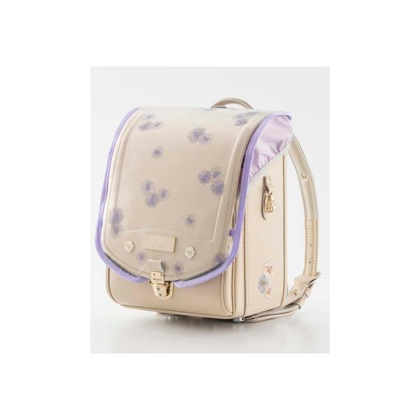 【発売日：2025年04月02日】【ブランド商品番号】pjr-23028 SN54 / 【ブランド名】PAUL&amp;JOE（ポールアンドジョー） / 【色】パープル