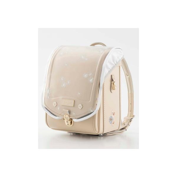 【発売日：2025年04月10日】【ブランド商品番号】pjr-23028 SN10 / 【ブランド名】PAUL&amp;JOE（ポールアンドジョー） / 【色】ホワイト