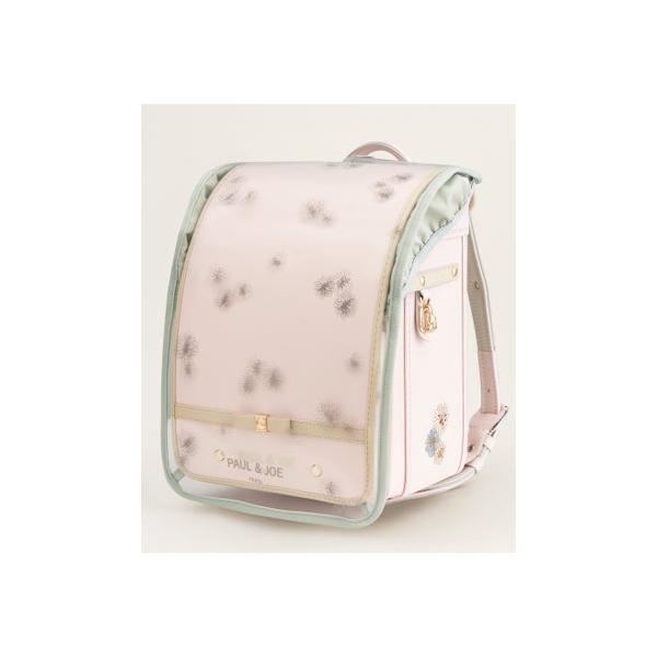 【発売日：2025年05月09日】【ブランド商品番号】pjr-25040 SN81 / 【ブランド名】PAUL&amp;JOE（ポールアンドジョー） / 【色】ライトグレー