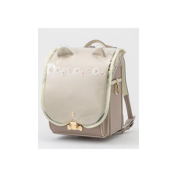 【発売日：2025年08月07日】【ブランド商品番号】pjr-26047 SN10 / 【ブランド名】PAUL&amp;JOE（ポールアンドジョー） / 【色】ホワイト