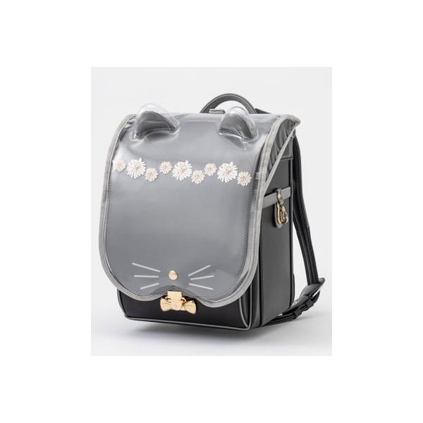 【発売日：2025年08月07日】【ブランド商品番号】pjr-26047 SN81 / 【ブランド名】PAUL&amp;JOE（ポールアンドジョー） / 【色】ライトグレー