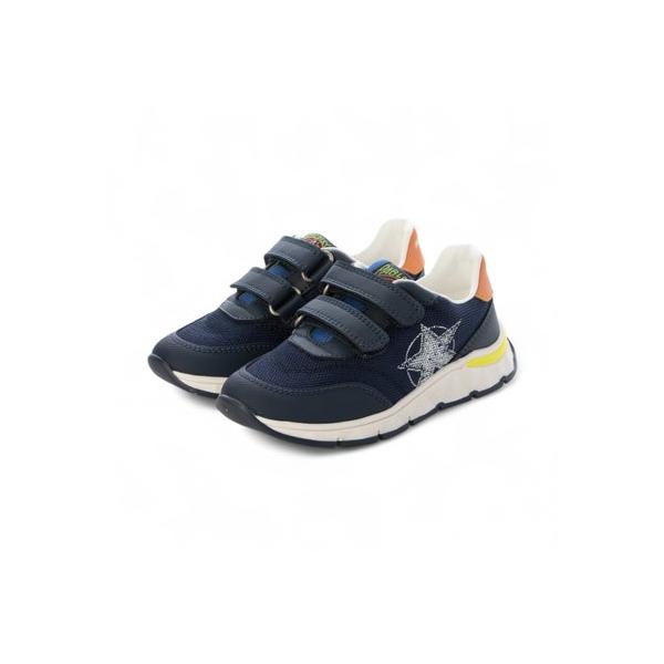 【発売日：2025年09月12日】【ブランド商品番号】2987 20 / 【ブランド名】PABLOSKY（パブロスキー） / 【色】BLANCO