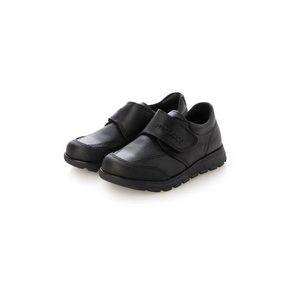 【発売日：2025年09月29日】【ブランド商品番号】3345 10 / 【ブランド名】PABLOSKY（パブロスキー） / 【色】Negro Black / 【表素材】本革