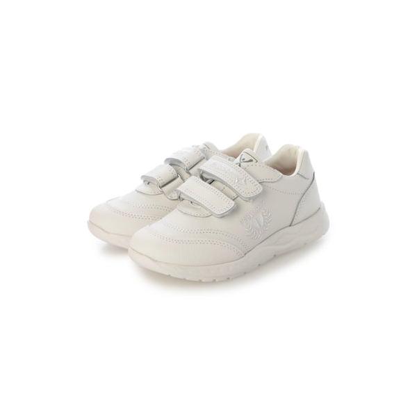 【発売日：2025年09月12日】【ブランド商品番号】2969 00 / 【ブランド名】PABLOSKY（パブロスキー） / 【色】BLANCO