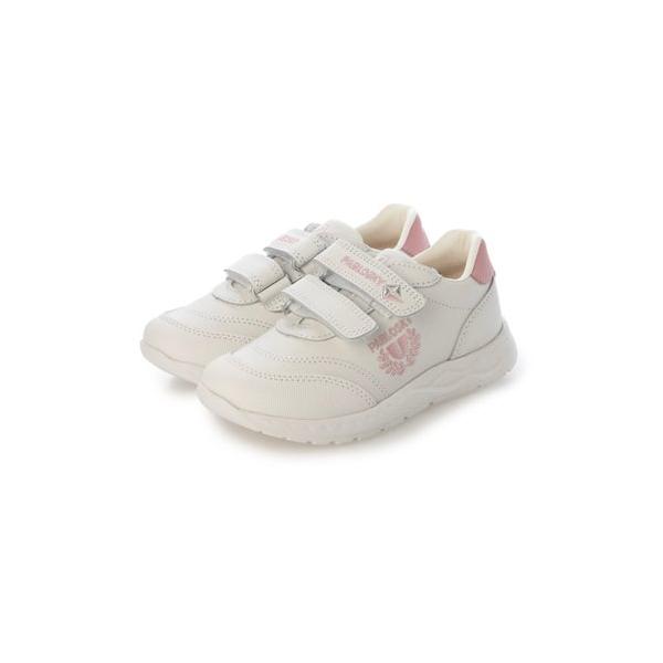 【発売日：2025年09月12日】【ブランド商品番号】2969 07 / 【ブランド名】PABLOSKY（パブロスキー） / 【色】BLANCO