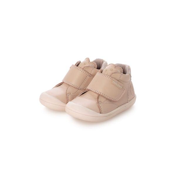 【発売日：2025年12月18日】【ブランド商品番号】0444 72 / 【ブランド名】PABLOSKY（パブロスキー） / 【色】SilverPink