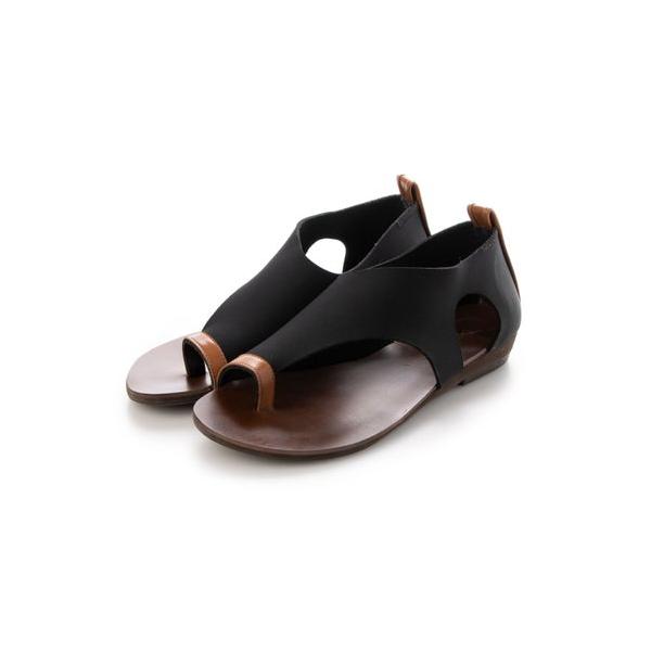 【発売日：2025年05月20日】【ブランド商品番号】VILLA80005 BLACK / 【ブランド名】PAURA FERBER（バウラ フェーベル） / 【色】BLACK / 【表素材】その他合成繊維 / 【裏素材】生地・合成繊維 / ...