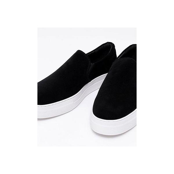 【発売日：2025年03月03日】【ブランド商品番号】CACON22-01 BLK-S / 【ブランド名】CavariA（キャバリア） / 【色】BLK-S(ブラックスウェード)