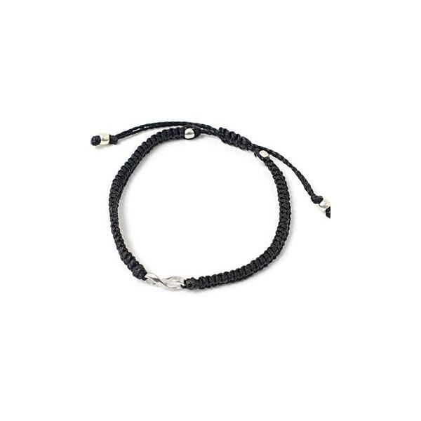 【発売日：2025年03月06日】【ブランド商品番号】CARD20-08 BLKSIL / 【ブランド名】CavariA（キャバリア） / 【色】BLK×SIL(ブラック×シルバー)