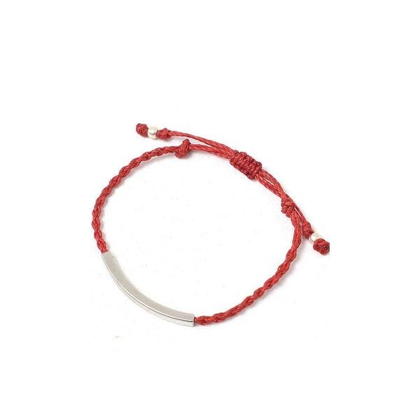 【発売日：2025年03月06日】【ブランド商品番号】CARD20-07 REDSIL / 【ブランド名】CavariA（キャバリア） / 【色】RED×SIL(レッド×シルバー)