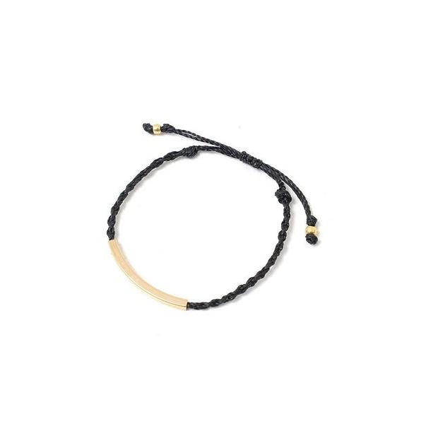 【発売日：2025年03月06日】【ブランド商品番号】CARD20-07 BLKGLD / 【ブランド名】CavariA（キャバリア） / 【色】BLK×GLD(ブラック×ゴールド)