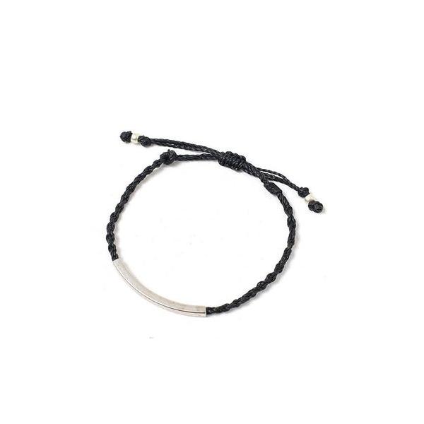 【発売日：2025年03月12日】【ブランド商品番号】CARD20-07 BLKSIL / 【ブランド名】CavariA（キャバリア） / 【色】BLK×SIL(ブラック×シルバー)