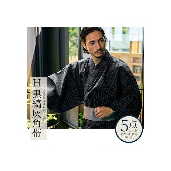 【発売日：2025年05月22日】【ブランド商品番号】CABI19-01 hhhh / 【ブランド名】CavariA（キャバリア） / 【色】H