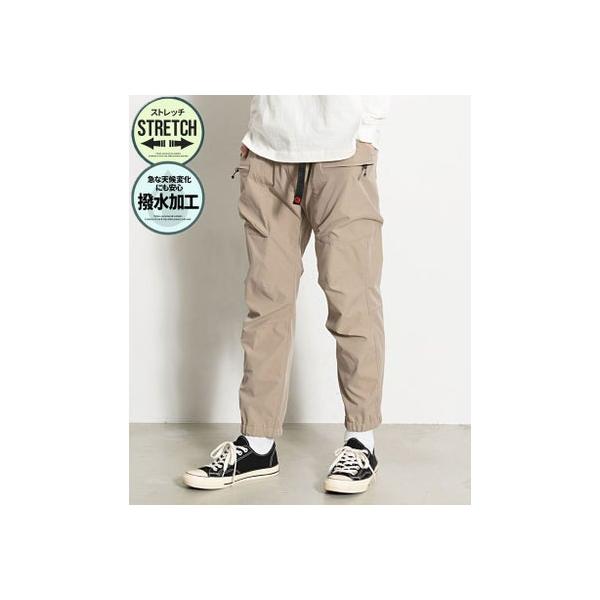 【発売日：2025年02月27日】【ブランド商品番号】084020 95BEG / 【ブランド名】SB Select（シルバーバレットセレクト） / 【色】95(BEG/ベージュ)