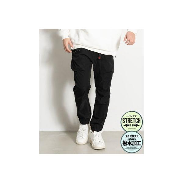 【発売日：2025年02月25日】【ブランド商品番号】084020 01BLK / 【ブランド名】SB Select（シルバーバレットセレクト） / 【色】01(BLK/ブラック)