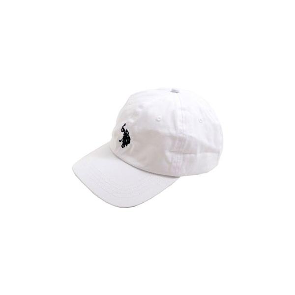 【発売日：2025年02月27日】【ブランド商品番号】PLM41950 10 / 【ブランド名】SB Select（シルバーバレットセレクト） / 【色】10(WHT/ホワイト)