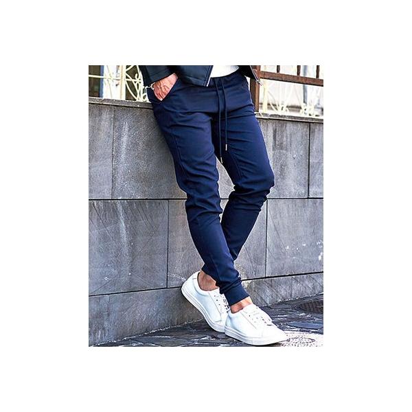 【発売日：2025年03月06日】【ブランド商品番号】VIRE17-04 nvy0 / 【ブランド名】Vicci（ビッチ） / 【色】NAVY(ネイビー)