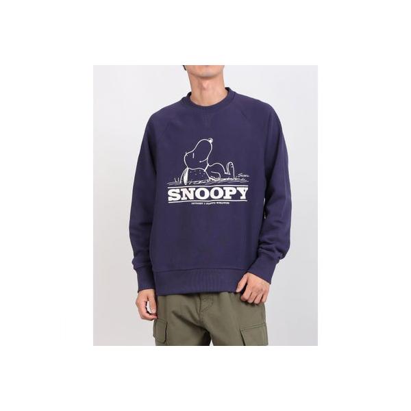 【発売日：2025年10月20日】【ブランド商品番号】9533005015 5500 / 【ブランド名】PEANUTS（ピーナッツ） / 【色】パープル