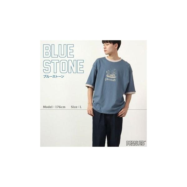 【発売日：2025年03月09日】【ブランド商品番号】s1132-181sp Bluestone / 【ブランド名】PEANUTS（ピーナッツ） / 【色】ブルーストーン