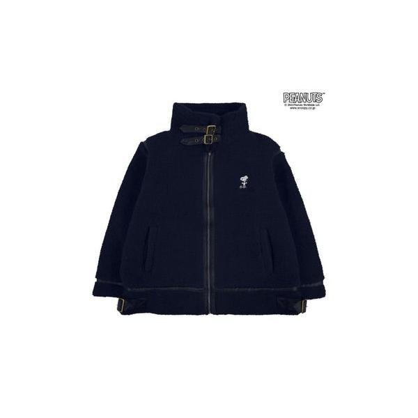 【発売日：2025年03月24日】【ブランド商品番号】s1824-526 Mediumblue / 【ブランド名】PEANUTS（ピーナッツ） / 【色】ミディアムブルー