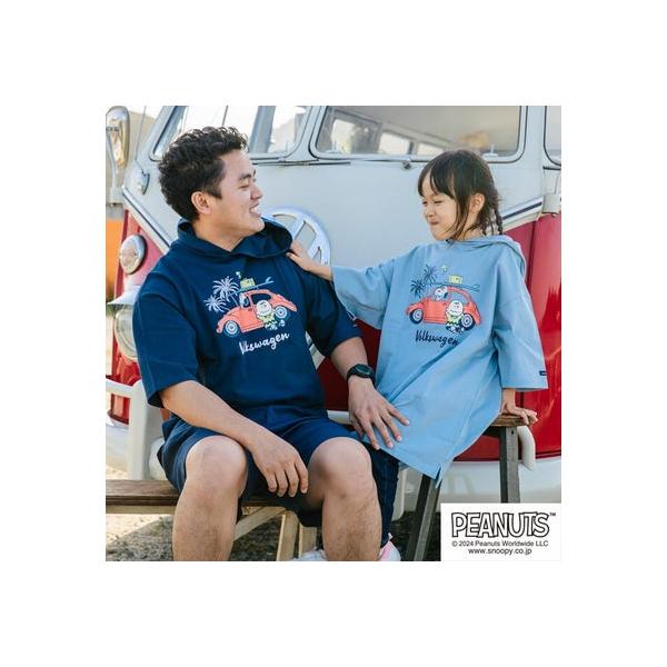 【発売日：2025年03月10日】【ブランド商品番号】svw1142-270 Blue / 【ブランド名】PEANUTS（ピーナッツ） / 【色】ブルー / 【原産国】バングラデシュ