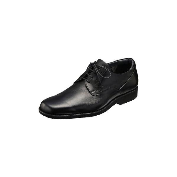 【発売日：2025年05月27日】【ブランド商品番号】WP407M-90 90 / 【ブランド名】ASICS WALKING (PEDALA)（アシックス ウォーキング(ペダラ)） / 【色】ブラック / 【原産国】日本