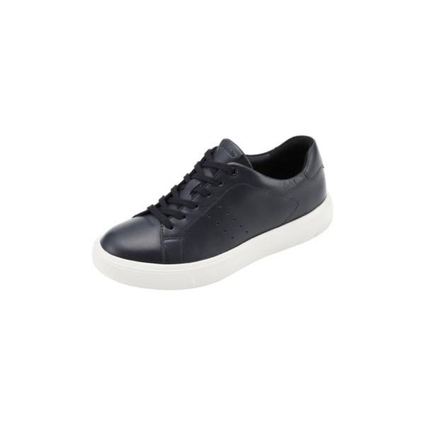 【発売日：2025年03月03日】【ブランド商品番号】1212A211-400 400 / 【ブランド名】ASICS WALKING (PEDALA)（アシックス ウォーキング(ペダラ)） / 【色】ネイビーブルー / 【原産国】ベトナム・...