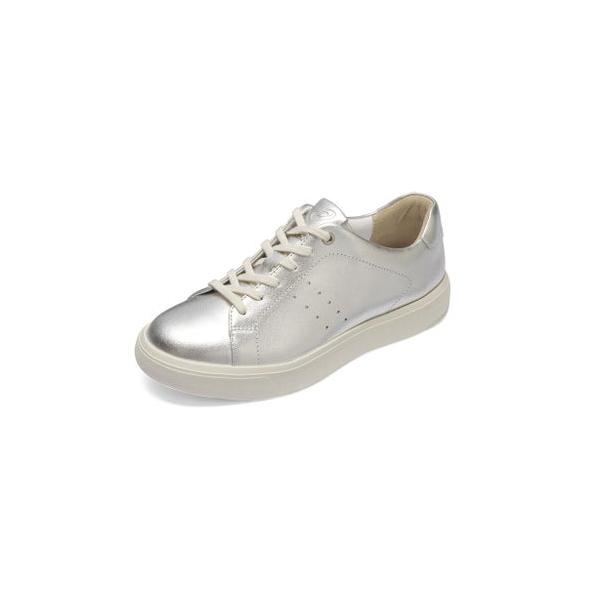 【発売日：2025年03月04日】【ブランド商品番号】1212A211-022 022 / 【ブランド名】ASICS WALKING (PEDALA)（アシックス ウォーキング(ペダラ)） / 【色】シルバー / 【原産国】カンボジア